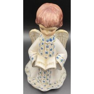 Sankyo | Holiday | Vintage Aes Sankyo Japan Christmas Musical Choir Boy ...